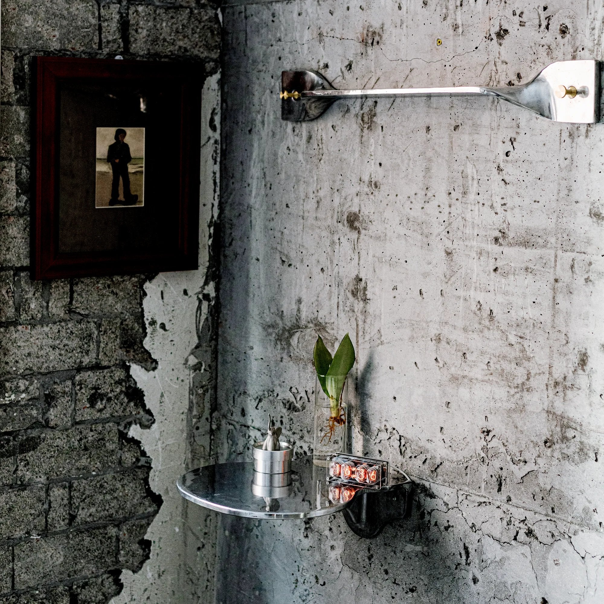 GUI Furniture - Shop the official site | Furniture and Space