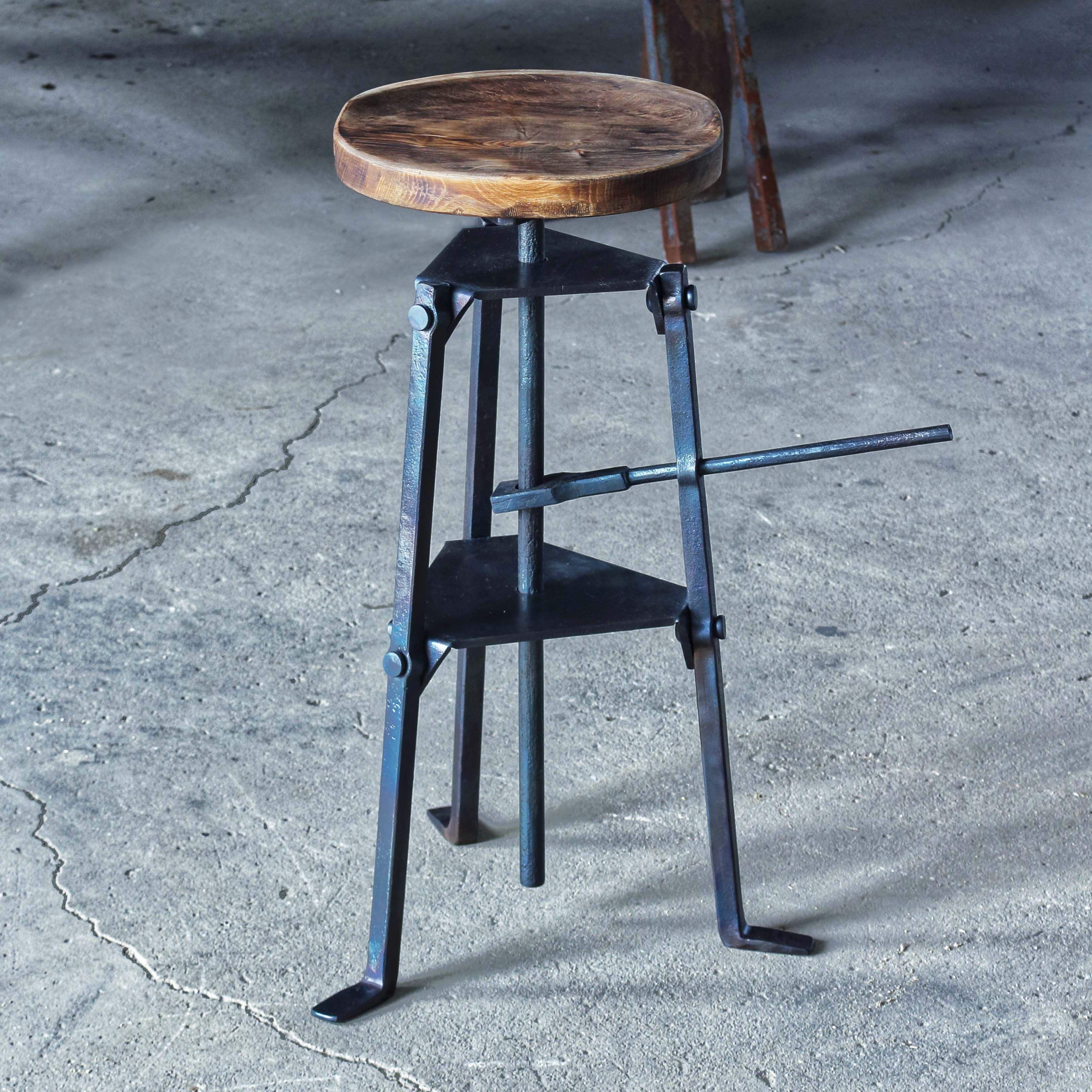 Seating | GUI Studio Furniture